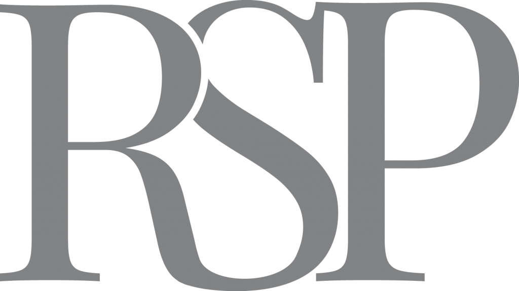 Reopening Manston | RSP